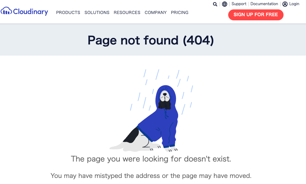 Cloudinary APIで画像・動画をもっと自由に！APIキー取得方法と利用時の注意点まとめ