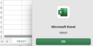 【変数宣言Dimを3分で徹底解説】ExcelVBAを知る始めの一歩｜Excelの歩き方